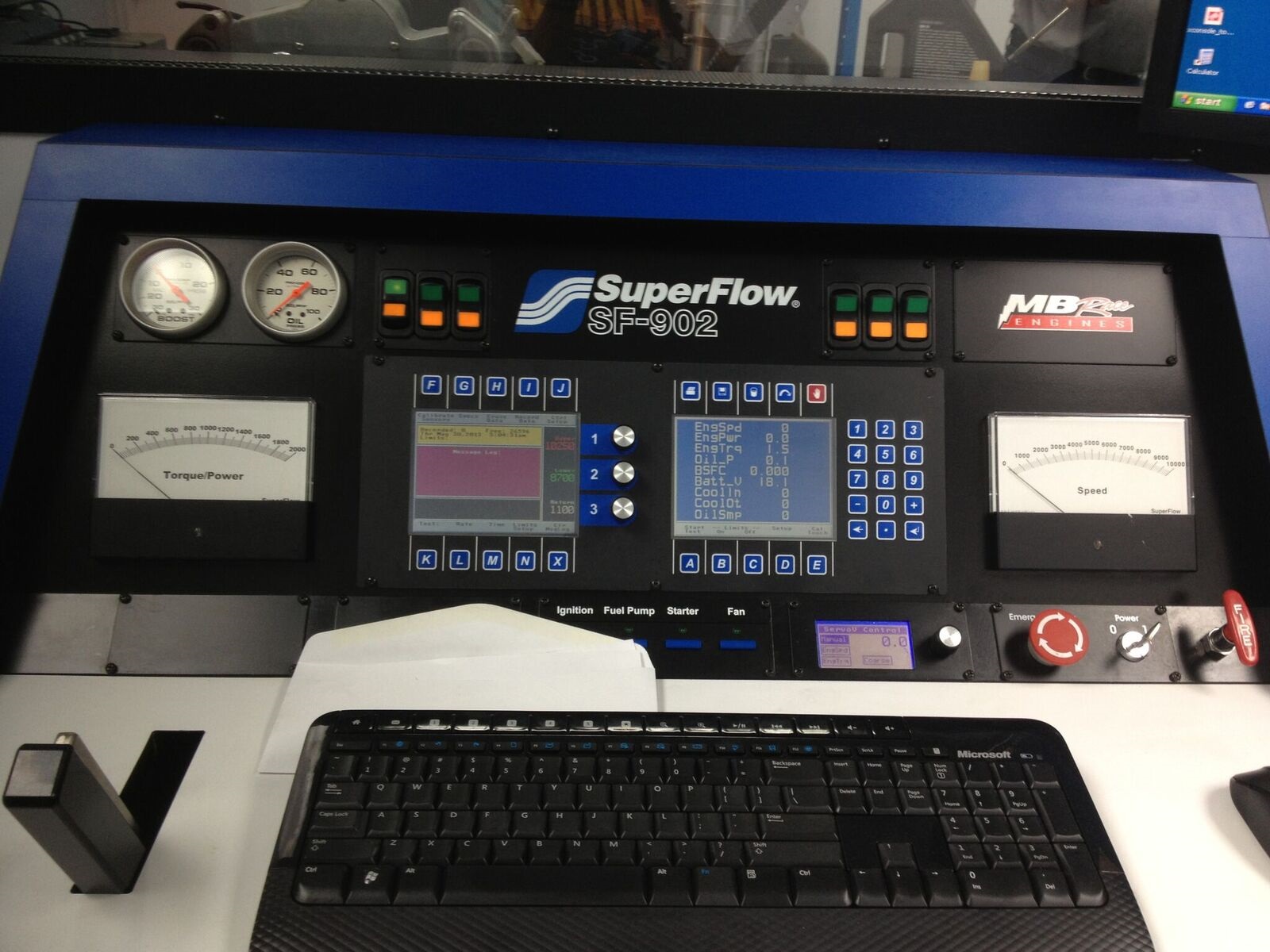 Martino Race Engines LLC | Farmingdale, NJ